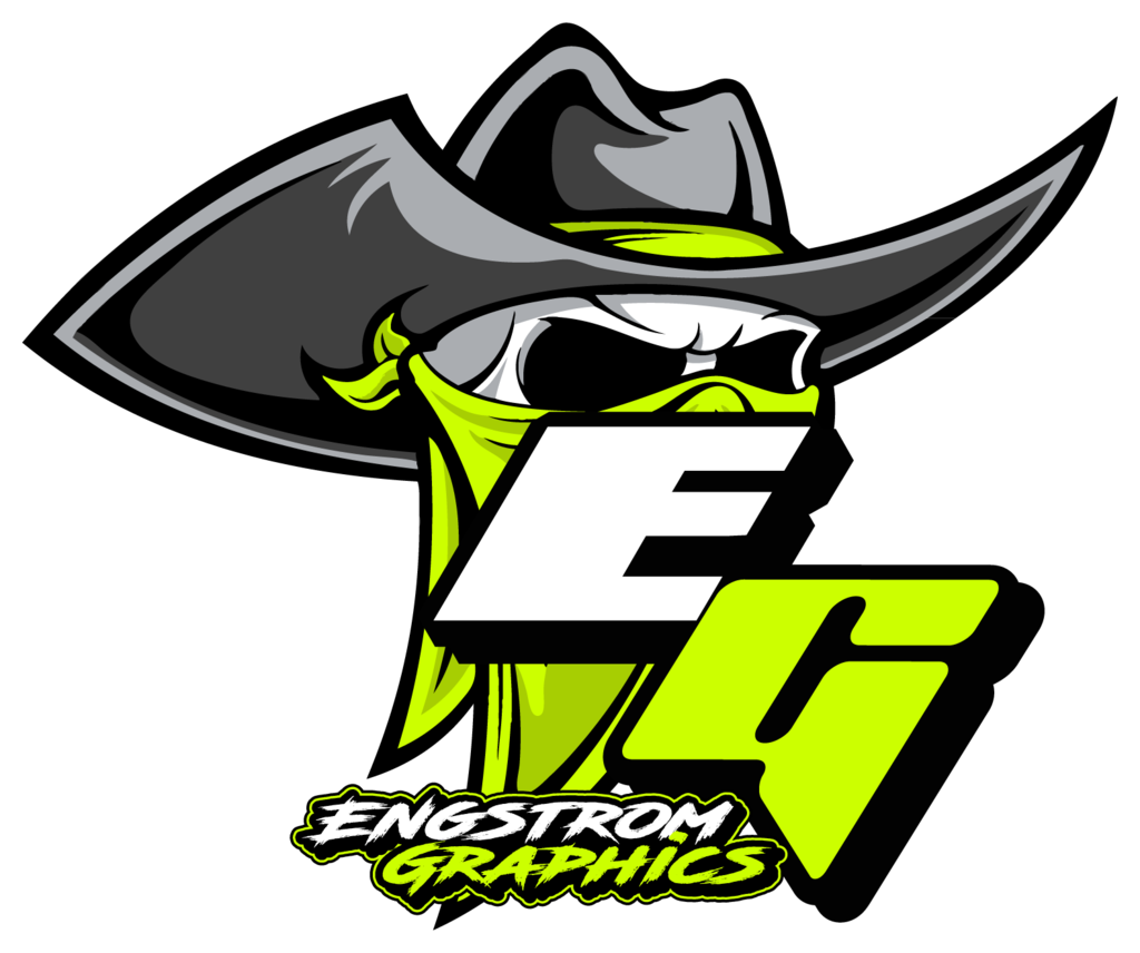 Products – Engstrom Graphics