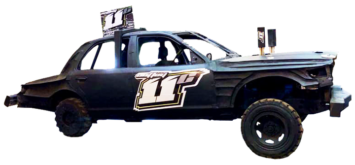 Products – Engstrom Graphics