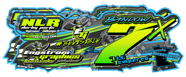 Products – Engstrom Graphics