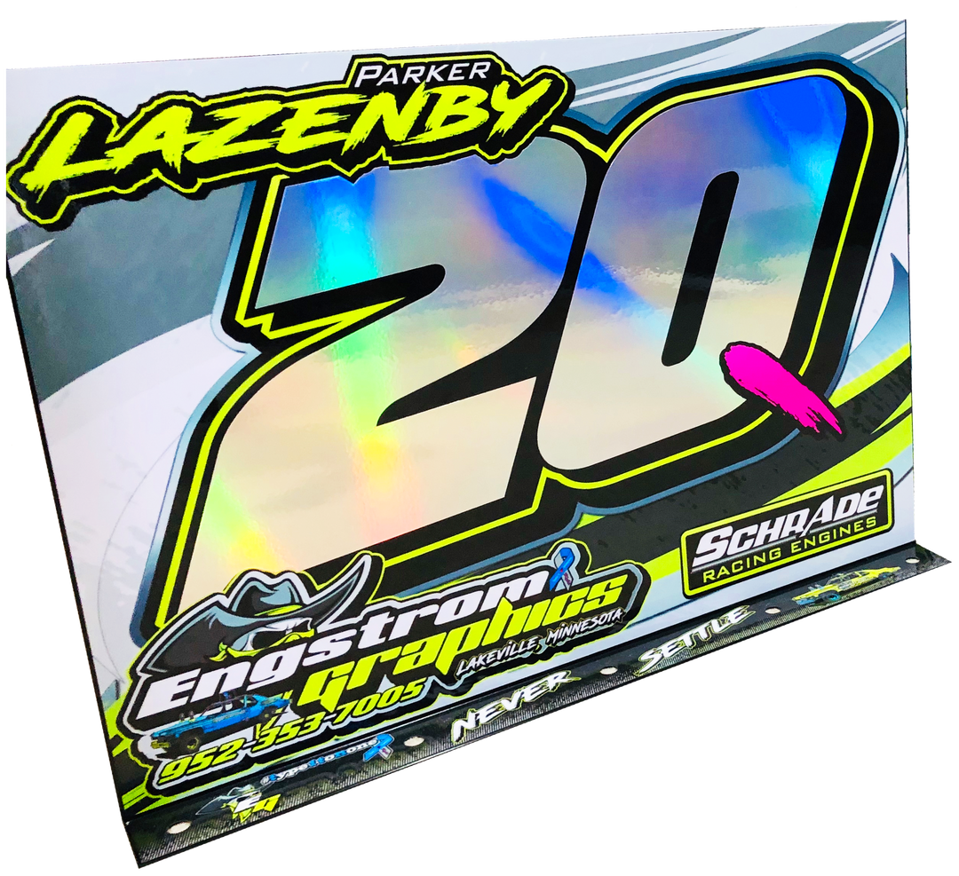 Products – Engstrom Graphics