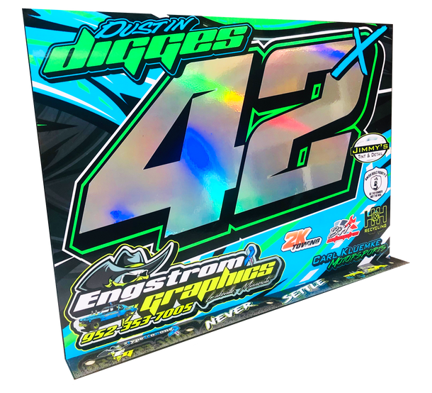 Products – Engstrom Graphics