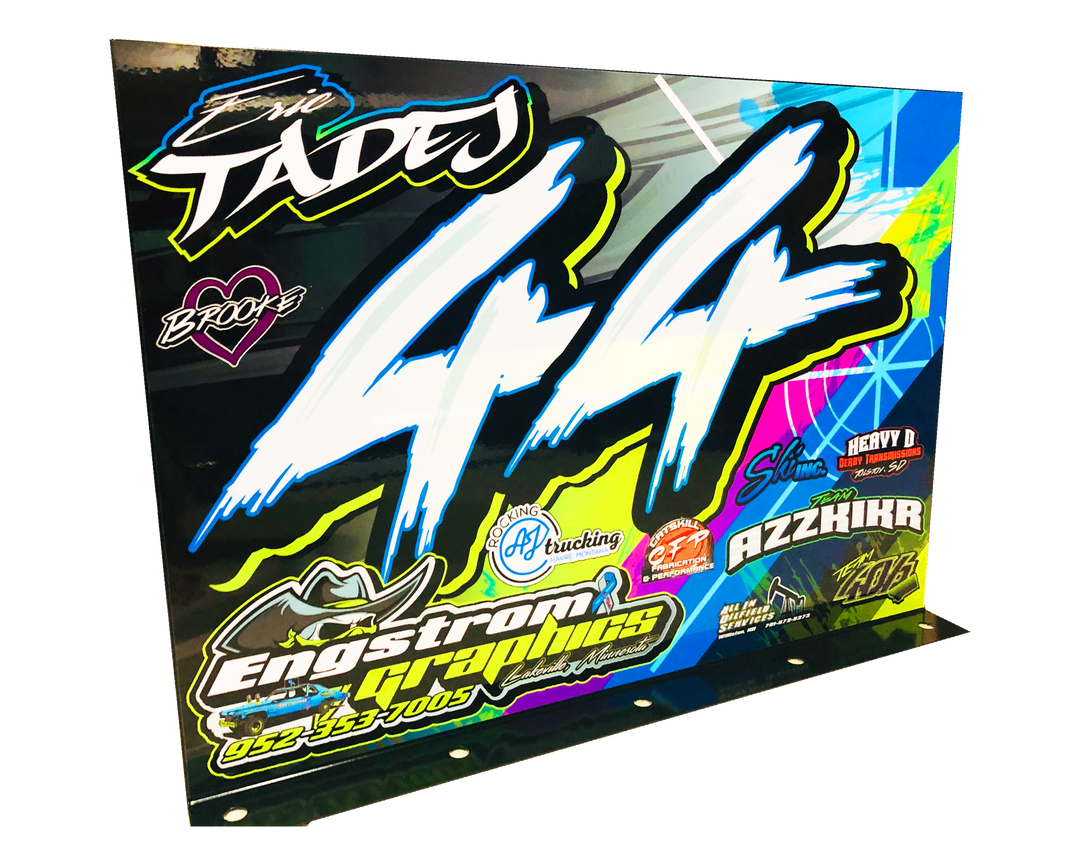 Products – Engstrom Graphics