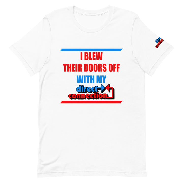 Products – Engstrom Graphics