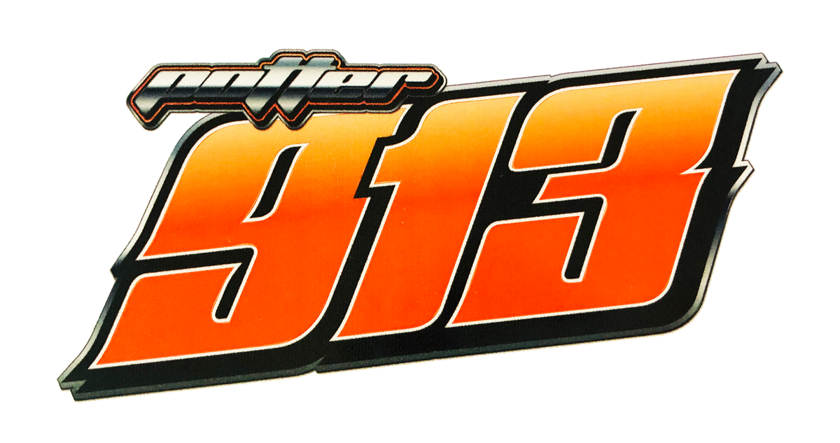 Custom Window Decals – Engstrom Graphics